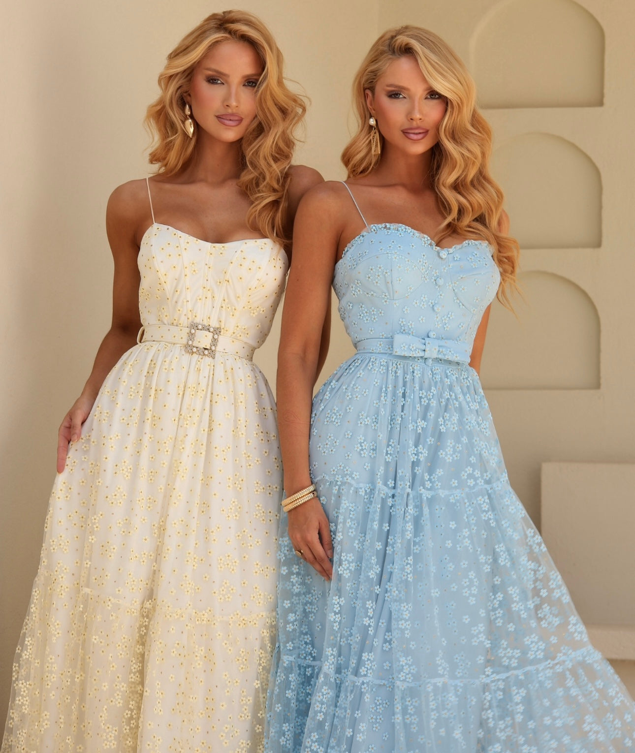 All Collection – Brazilian Style